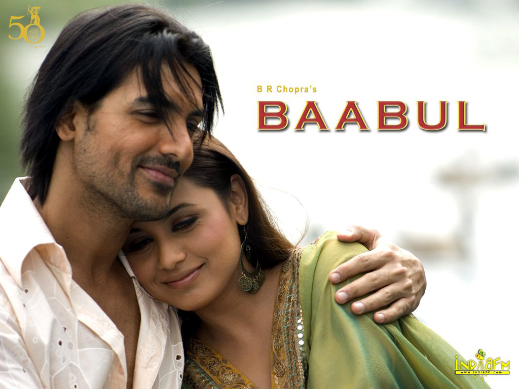 Baabul 2006 Wallpapers | Baabul 2006 HD Images | Photos hema-maliniamitabh-bachchan - Bollywood ...