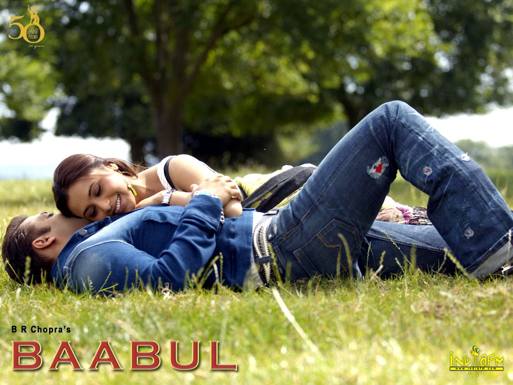 Baabul 2006 Wallpapers | Baabul 2006 HD Images | Photos amitabh ...