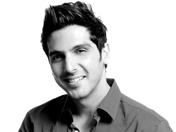 Zayed Khan Photos, Images, HD Wallpapers, Zayed Khan HD Images, Photos ...