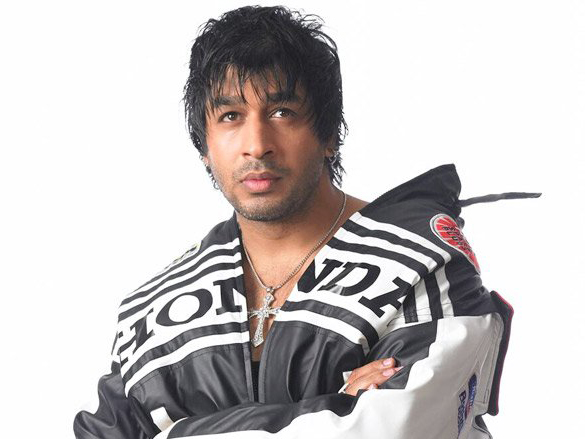 Rajat Bedi Photos, Images, HD Wallpapers, Rajat Bedi HD Images, Photos ...