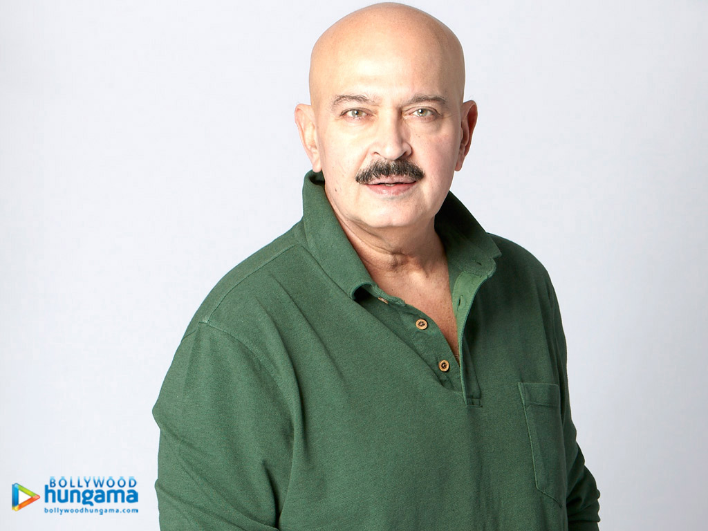 Rakesh Roshan Wallpapers | rakesh-roshan-10-3 - Bollywood Hungama