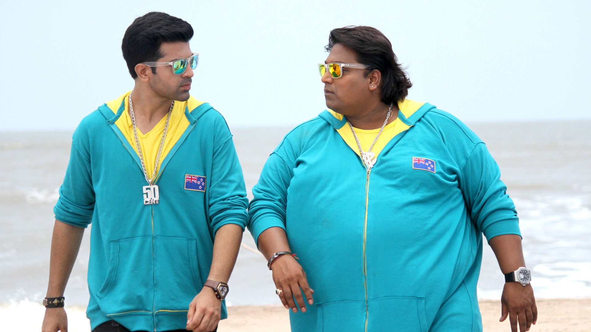 Hey Bro 2015 Wallpapers | Hey Bro 2015 HD Images | Photos hey-bro-38 ...