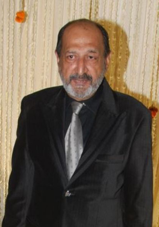 Tinu Anand, Filmography, Movies, Tinu Anand News, Videos, Songs, Images ...