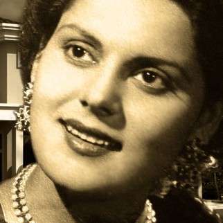 Kuldip Kaur News, Latest News of Kuldip Kaur, Movies, News, Songs ...