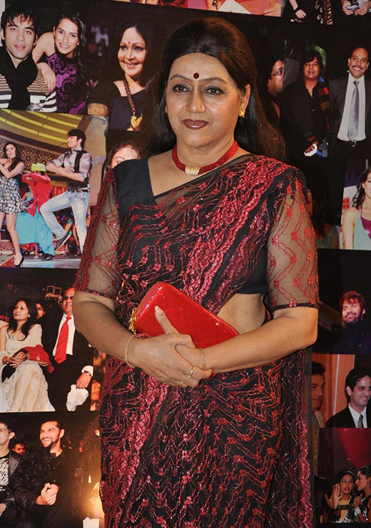 Jay Shree T Movies List | Jay Shree T Upcoming Movies - Bollywood Hungama