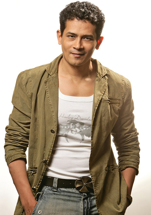 Atul Kulkarni News, Latest News of Atul Kulkarni, Movies, News, Songs ...