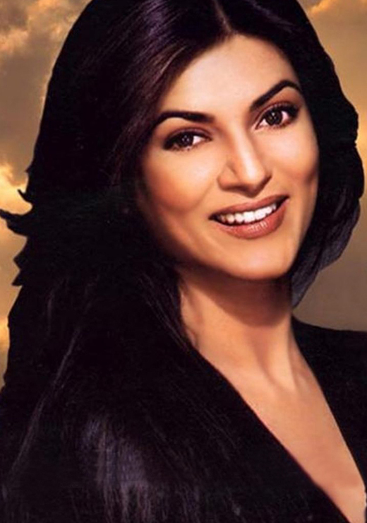 Sushmita Sen Movies List | Sushmita Sen Upcoming Movies - Bollywood Hungama