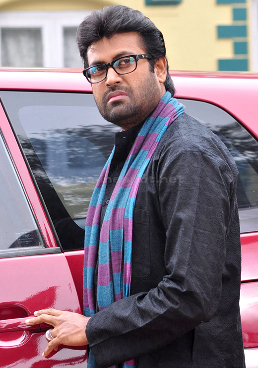 Manoj K Jayan, Filmography, Movies, Manoj K Jayan News, Videos, Songs ...