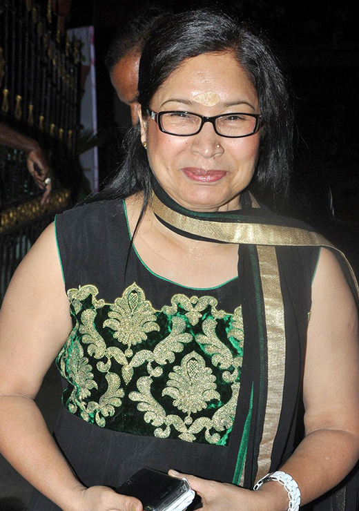 Kovai Sarala Hit Movies List | Kovai Sarala Box Office Collection ...