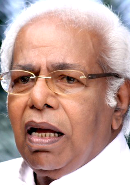 Thilakan Movies List | Thilakan Upcoming Movies - Bollywood Hungama