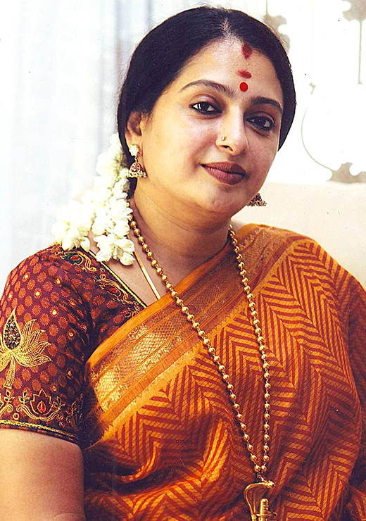 Seetha Movies List | Seetha Upcoming Movies - Bollywood Hungama