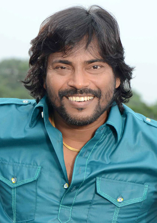 Manoj Mishra Movies List | Manoj Mishra Upcoming Movies - Bollywood Hungama