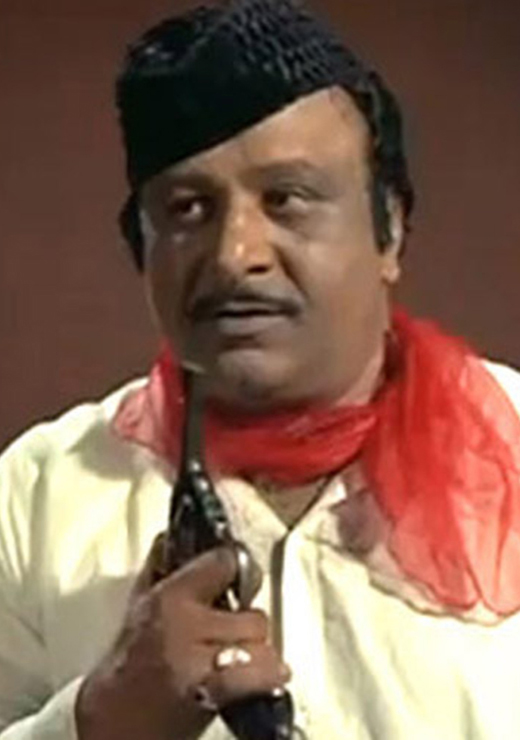 Jagdish Raj News, Latest News of Jagdish Raj, Movies, News, Songs ...
