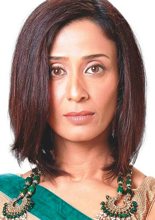Achint Kaur News, Latest News of Achint Kaur, Movies, News, Songs ...