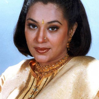 Priya Tendulkar, Filmography, Movies, Priya Tendulkar News, Videos ...