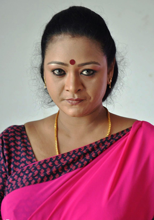 Shakila Images Hd Wallpapers And Photos Bollywood Hungama