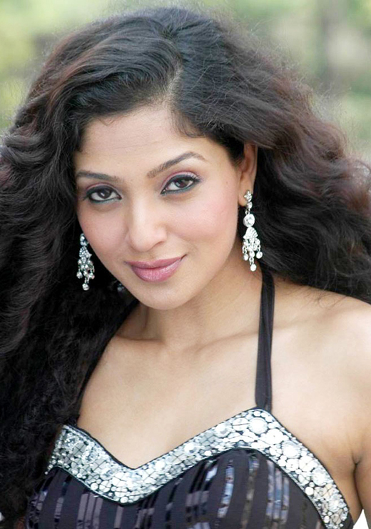Suman Ranganathan, Filmography, Movies, Suman Ranganathan News, Videos ...