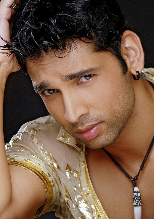 Sudip Pandey, Filmography, Movies, Sudip Pandey News, Videos, Songs ...