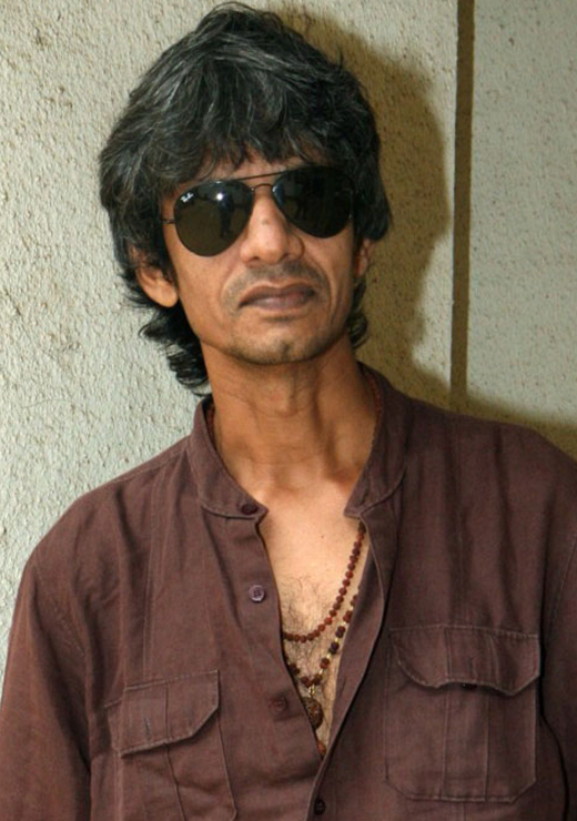 Vijay Raaz - Wallpapers, Videos & News - Bollywood Hungama