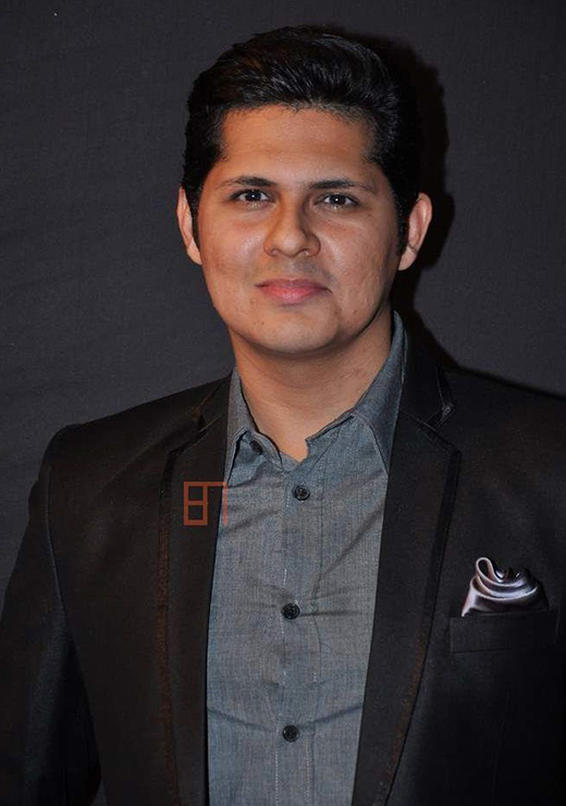 Vishal Malhotra Images, HD Wallpapers, and Photos - Bollywood Hungama