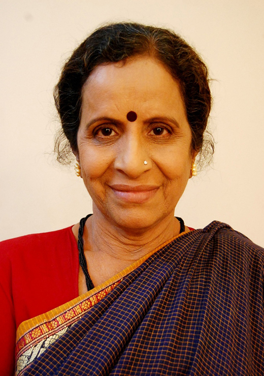 Usha Nadkarni Movies List | Usha Nadkarni Upcoming Movies - Bollywood ...