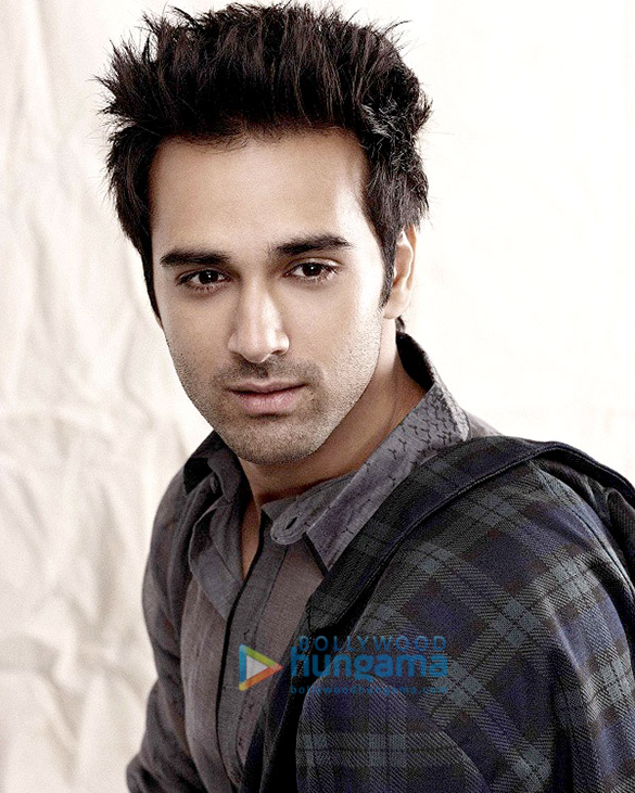 Pulkit Samrat Photos, Images, HD Wallpapers, Pulkit Samrat HD Images ...