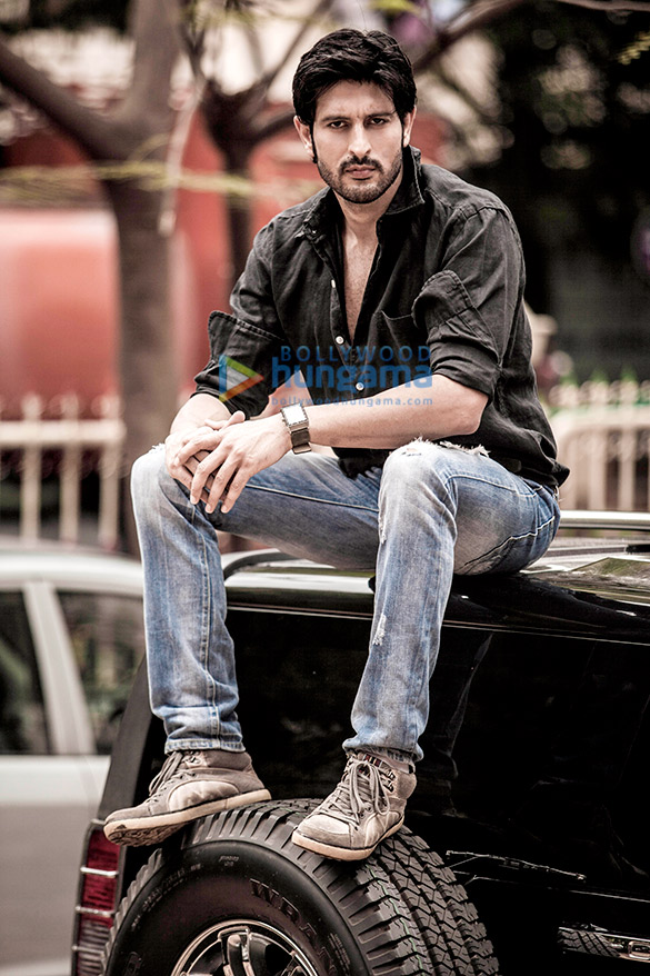 Rishi Bhutani Photos, Images, HD Wallpapers, Rishi Bhutani HD Images ...