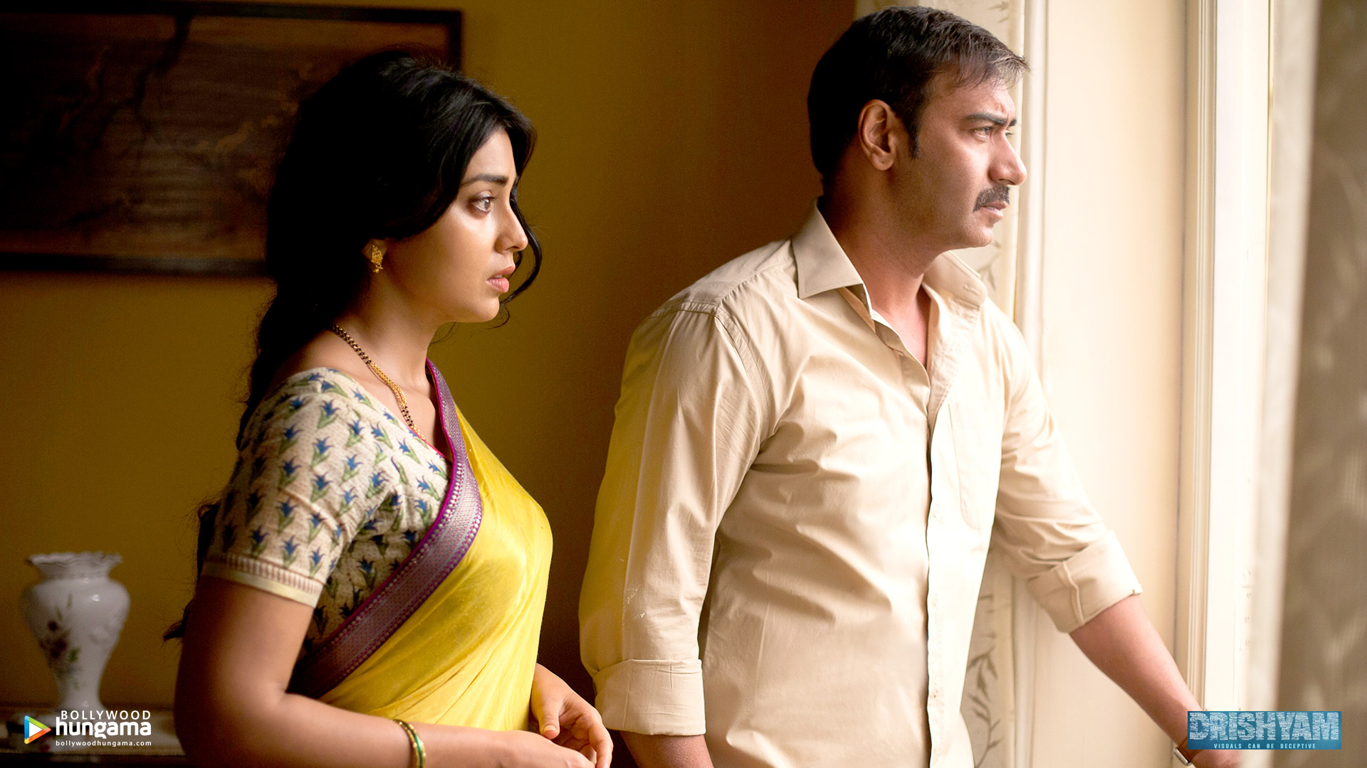 Drishyam 2015 Wallpapers | Drishyam 2015 HD Images | Photos drishyam-5 ...