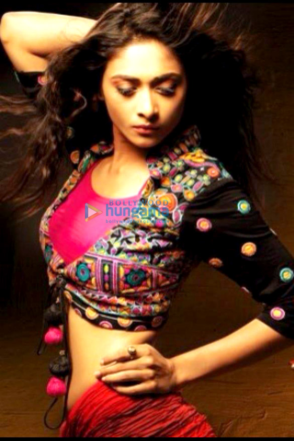 Satarupa Pyne Photos, Images, HD Wallpapers, Satarupa Pyne HD Images ...