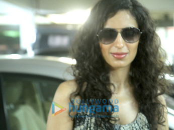 Disha Arora Images, HD Wallpapers, and Photos - Bollywood Hungama