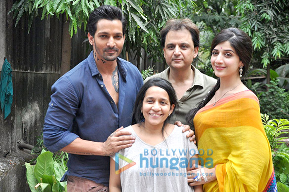 Vinay Sapru, Filmography, Movies, Vinay Sapru News, Videos, Songs ...