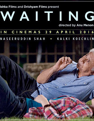 Waiting Movie: Review | Release Date | Songs | Music | Images ...