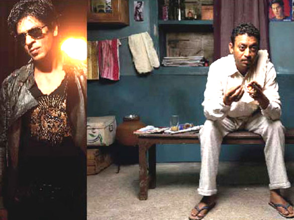 Billu Movie Stills - Bollywood Hungama