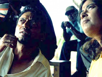 Billu Movie: Review | Release Date (2009) | Songs | Music | Images ...