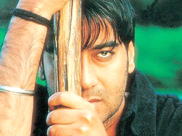 Kaal Movie Review by dus808 - Bollywood Hungama