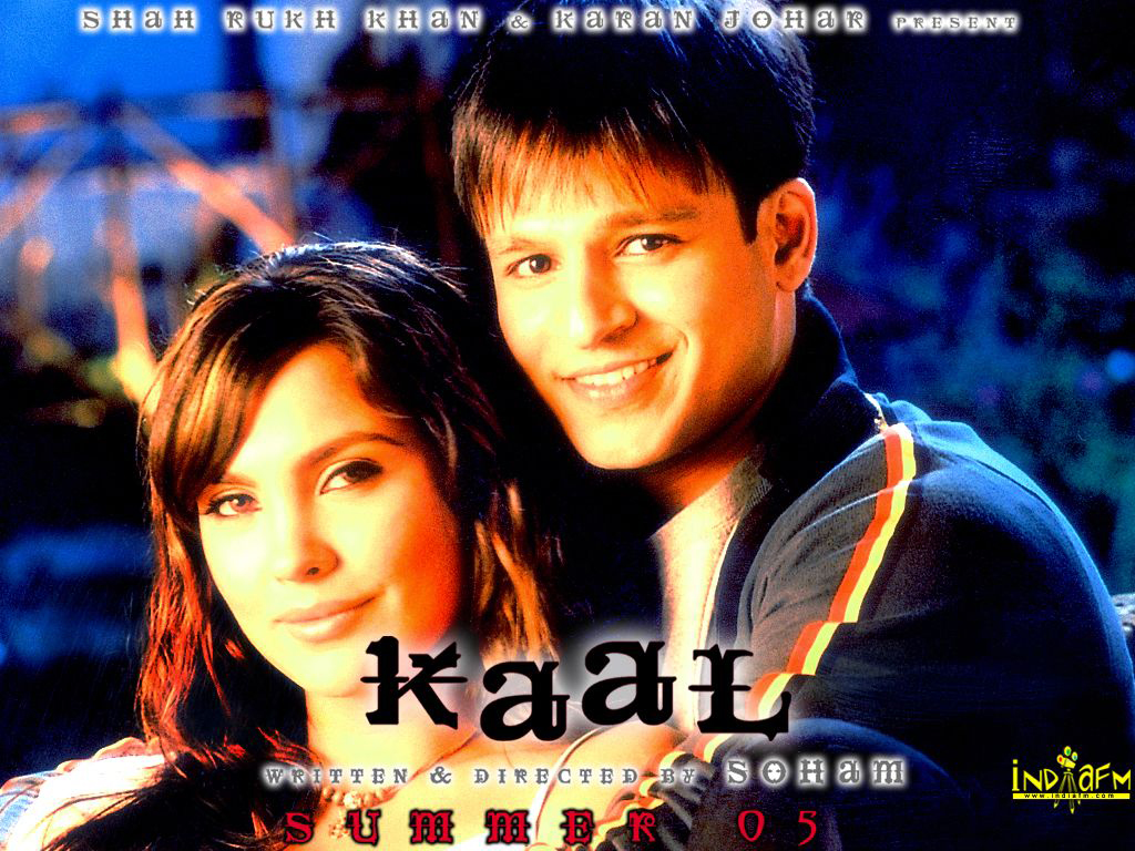 Kaal 2005 Wallpapers | Kaal 2005 HD Images | Photos lara-duttavivek ...