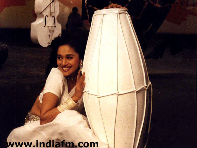 Gaja Gamini 2000 Wallpapers | Gaja Gamini 2000 HD Images | Photos ...