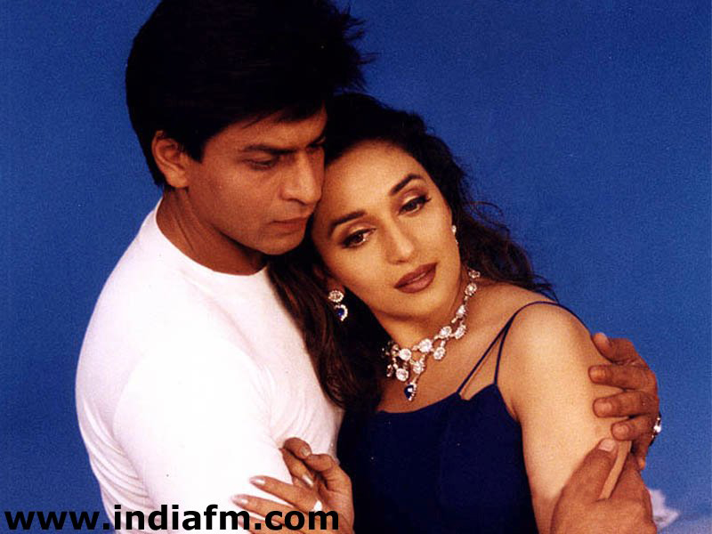 Gaja Gamini 2000 Wallpapers | Gaja Gamini 2000 HD Images | Photos ...