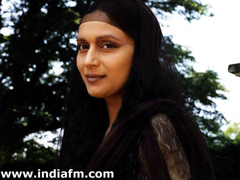 Gaja Gamini 2000 Wallpapers | Gaja Gamini 2000 HD Images | Photos ...