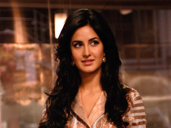 Hello Cast List | Hello Movie Star Cast | Release Date | Movie Trailer ...