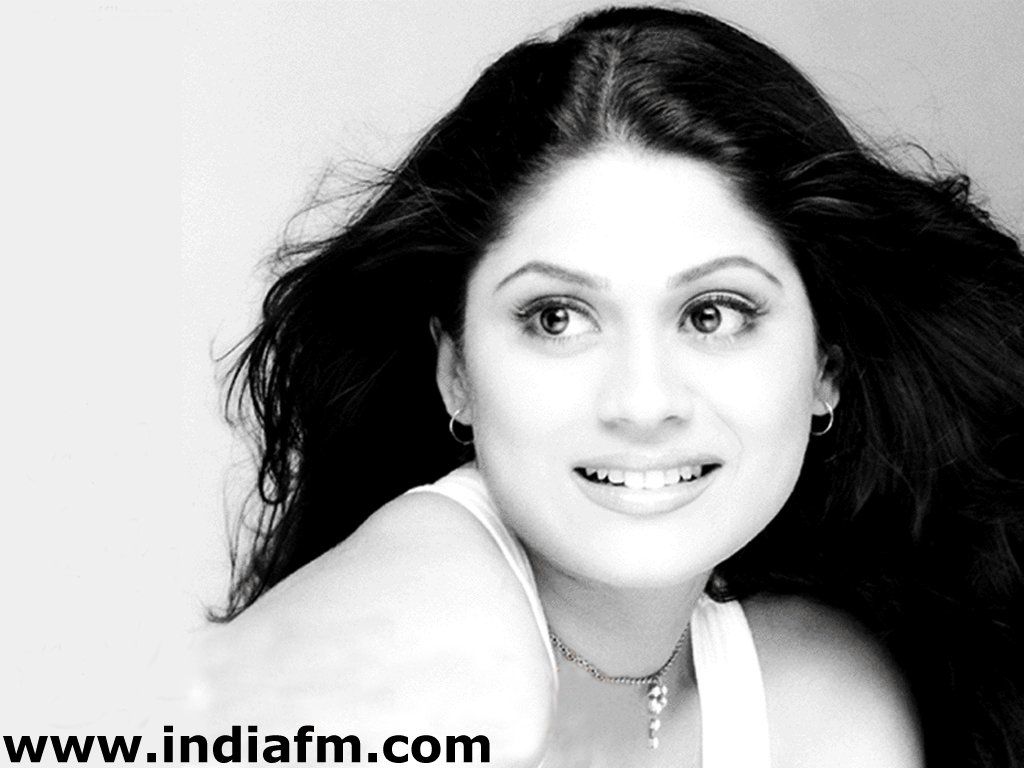 Mohabbatein 2000 Wallpapers | Mohabbatein 2000 HD Images | Photos ...