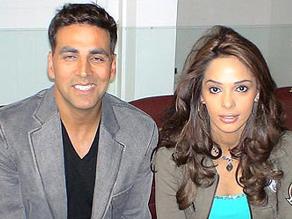 Welcome Cast List | Welcome Movie Star Cast | Release Date | Movie ...