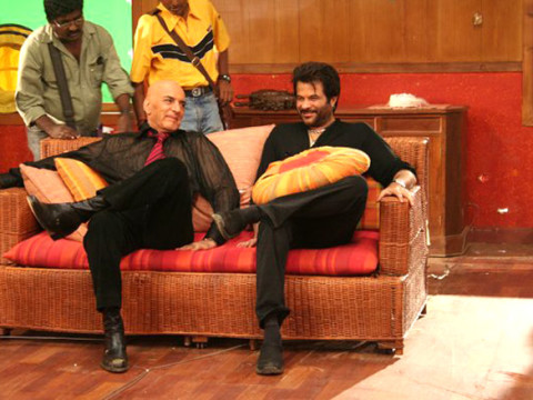 Welcome Cast List | Welcome Movie Star Cast | Release Date | Movie ...