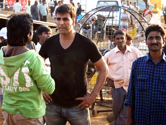 Welcome Cast List | Welcome Movie Star Cast | Release Date | Movie ...