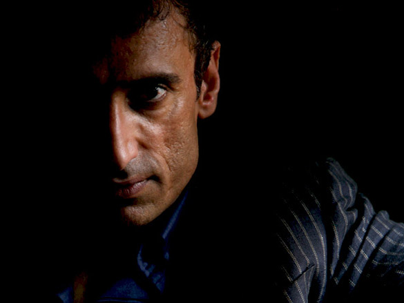 Blue Cast List | Blue Movie Star Cast | Release Date | Movie Trailer ...