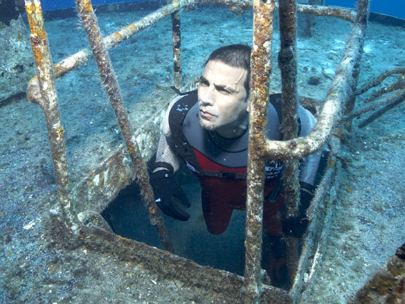 Blue Cast List | Blue Movie Star Cast | Release Date | Movie Trailer ...