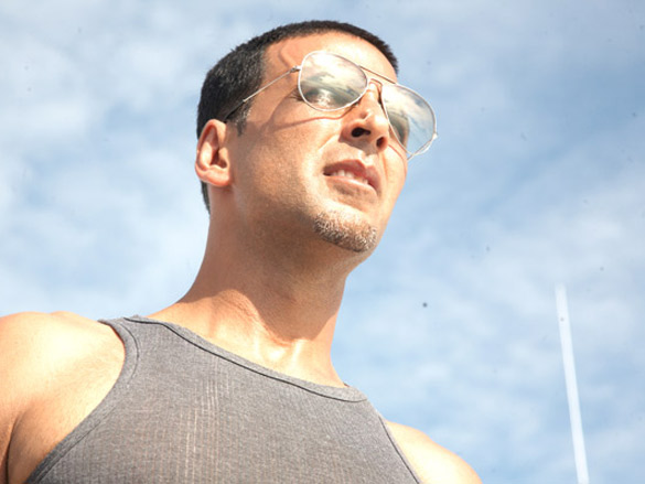 Blue Cast List | Blue Movie Star Cast | Release Date | Movie Trailer ...