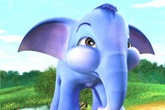 Jumbo Movie: Review | Release Date | Songs | Music | Images | Official ...