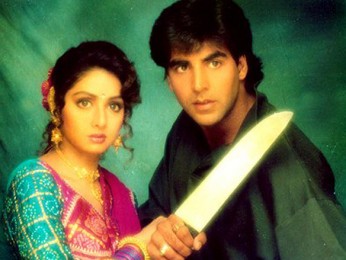 Meri Biwi Ka Jawab Nahin Movie: Review | Release Date | Songs | Music ...