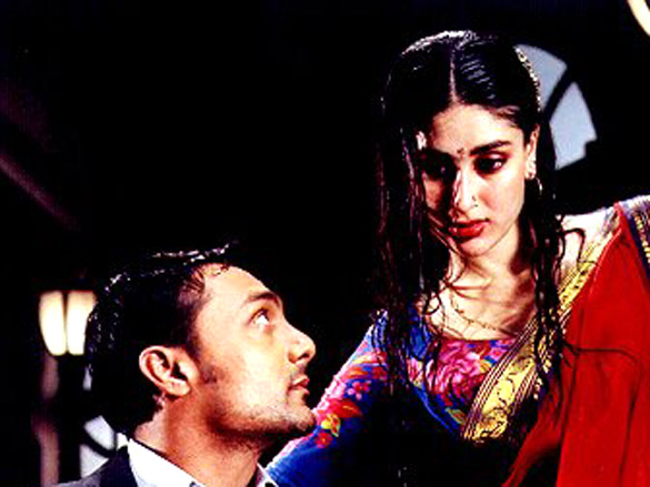 Chameli Movie Stills - Bollywood Hungama